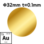 マグネトロンスパッタ装置 MSP-mini | 株式会社真空デバイス
