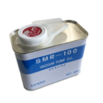 マグネトロンスパッタ装置 MSP-mini | 株式会社真空デバイス